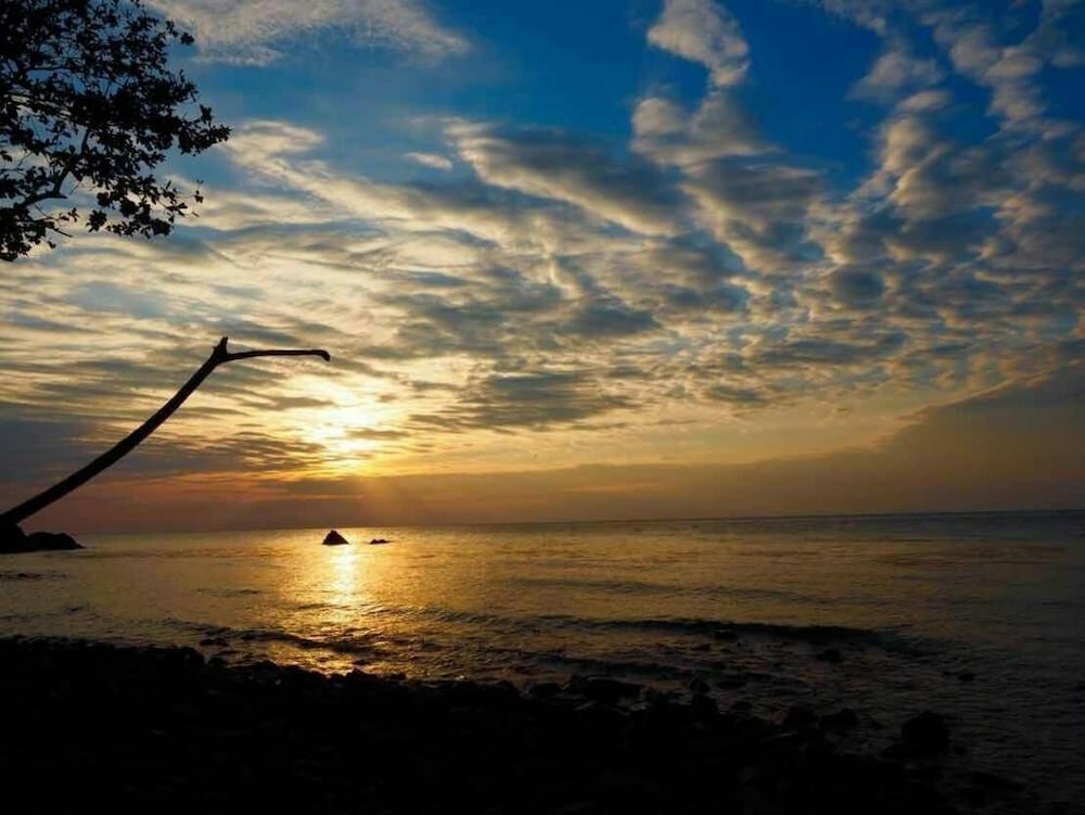 Otel Koh Chang Privilege, Ko Chang, foto