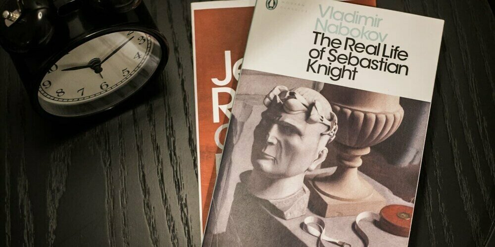 Otel Black & White Studio close to Lycabettus Hill by Upstreet, Atina, foto