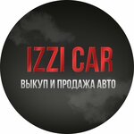 Izzi Car (Sverdlovsk Region, Yekaterinburg, mikrorayon Shirokaya Rechka, Anatoliya Muranova Street), otomobil satış galerileri  Yekaterinburg'dan