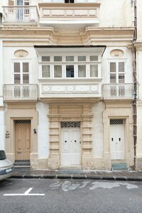 Your Apartment Malta (Floriana), otel  Dünya'dan
