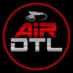 Air Detailing (Shofyorov Lane No:11А), detaylı oto bakımı  Yekaterinburg'dan