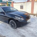Taldyk pro car painting (Kokjazık street No:5), oto kaporta  Taldıkorgan'dan