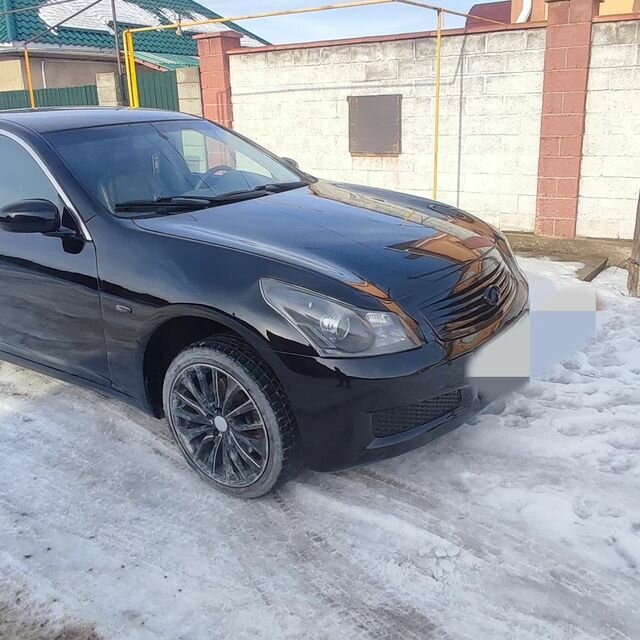 Oto kaporta Taldyk pro car painting, Taldıkorgan, foto