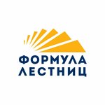 Изделия из дерева (Lasvinskaya ulitsa No:37), merdiven ve korkuluklar  Perm'den
