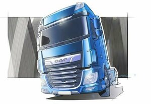 Altra Truck Service (Aktyube Street No:281/2, Oral), otel  Oral'dan (Uralsk'tan)