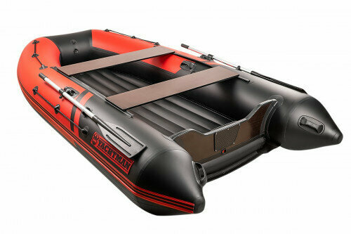 Balıkçılık ekipman firmaları Balyqshylar Alemi, Karağandı, foto