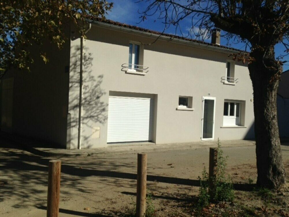 Otel Chambres d'hôtes des Tourelles, , foto
