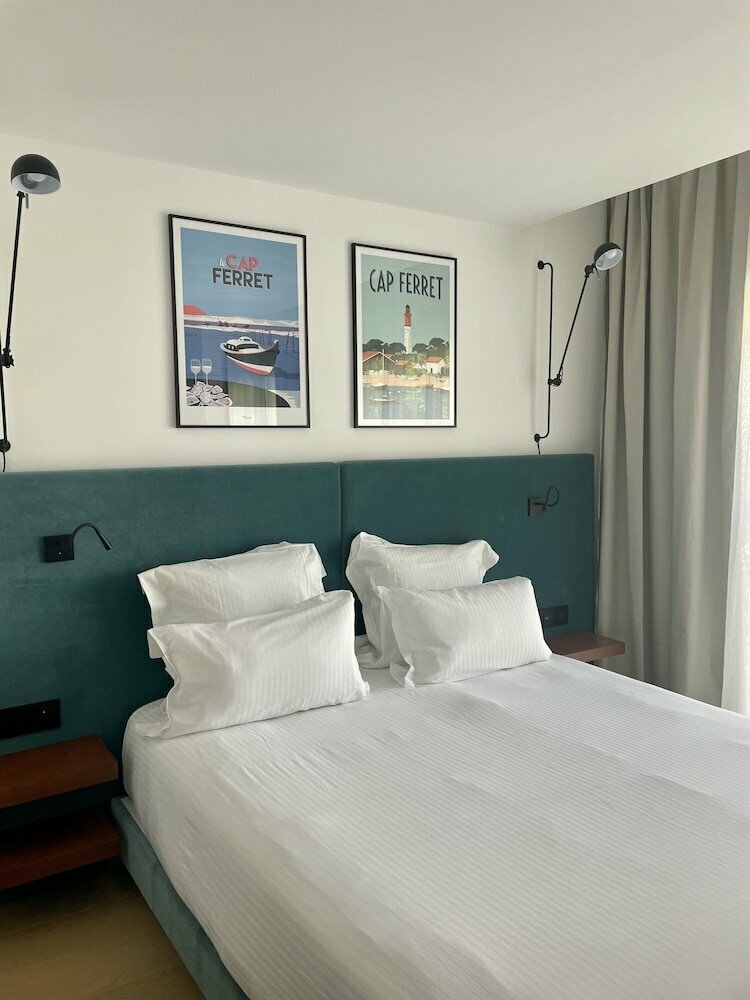 Otel Victoria Boutique Hotel, , foto