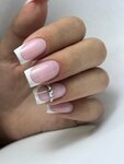 Elvina nails (Chistopolskaya Street No:19А), manikür-pedikür  Kazan'dan