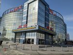 Tambovchanka (30 Let Pobedy Boulevard No:21, Sem Vetrov Neighbourhood), giyim mağazası  Volgograd'dan