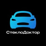 Steklodoctor (Bukharestskaya Street No:32), otomobil camları  Saint‑Petersburg'dan