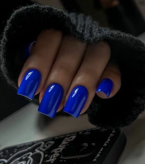 Manikür-pedikür Cool, Taldıkorgan, foto