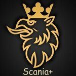 Scania+ (Severnoye Highway No:47А), otomobil yedek parçaları  Cherepovets'ten