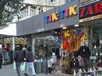 Tık Tık (Huseynbala Aliyev Street No:14B, Nesimi District), çocuk giyim mağazaları  Bakü'den