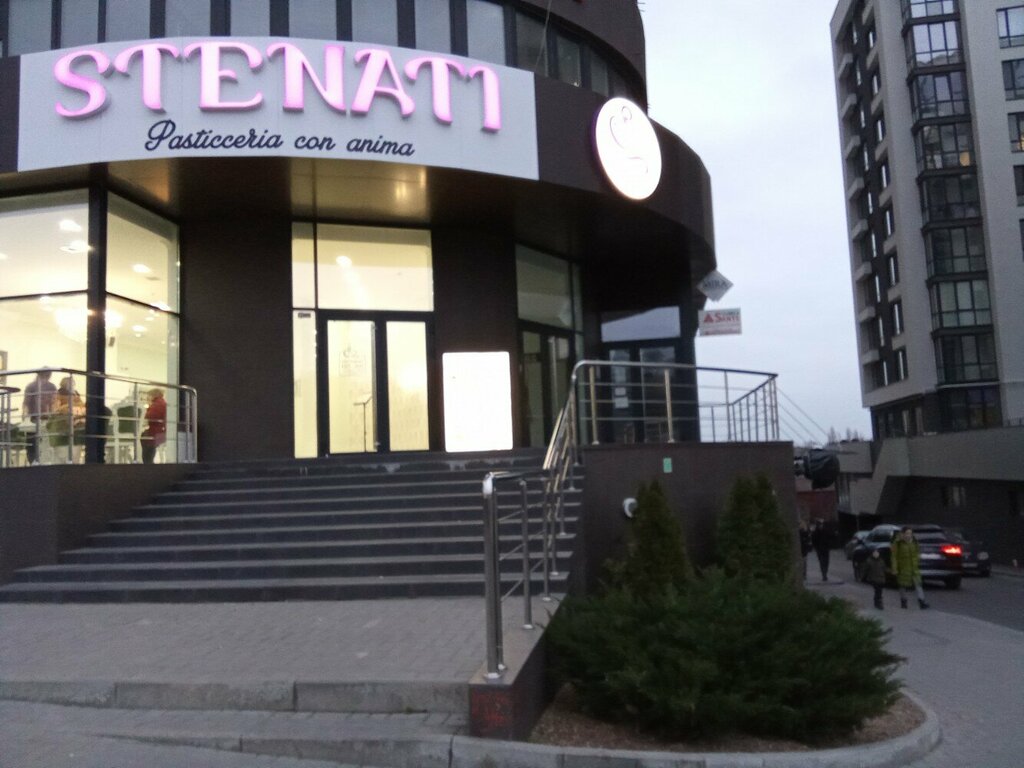 Epilasyon Mira Laser&Aesthetics Studio, Kişinev, foto