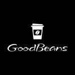 GoodBeans (Avtozavodskaya ulitsa No:29Ак1, Zheleznodorozhny Microdistrict), otomat makinaları firmaları  Balaşiha'dan