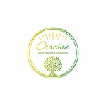 Счастье (Lodygina Street No:11), psikoloji merkezi  Yekaterinburg'dan