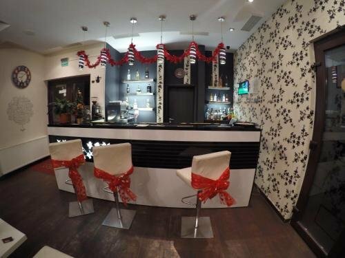Otel Princess Boutique, Dünya, foto