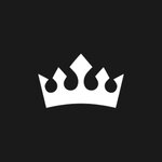 Sixinch Russia (Vokzalnaya ulitsa No:8, posyolok gorodskogo tipa Selyatino), mobilya fabrikaları  Moskova ve Moskovskaya oblastından