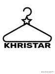 Khristar (Revolution Avenue No:30), kıyafet tamiri  Voronej'den