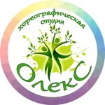OlekS (Dunayskiy Avenue No:27к1), dans okulları  Saint‑Petersburg'dan
