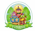 Теремок (Granichnaya ulitsa No:9к1, Olgino Microdistrict), anaokulları  Balaşiha'dan