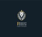 Remont Premium (Frunze Street No:14Б), i̇nşaat ve tasarım hizmetleri  Tolyatti'den (Togliatti'den)