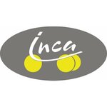 Inca Techniek (Traktieweg No:12, Emmeloord), bisiklet mağazaları  Flevoland'dan