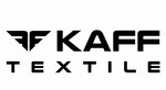 Кафф Текстиль (Stavropol Territory, gorodskoy okrug Pyatigorsk, Georgiyevskoye shosse, 35с1), kumaşçılar  Stavropolski krayından
