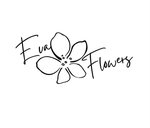 Eva Flovers (Nikolaya Ostrovskogo Street No:63), çiçekçiler  Astrahan'dan