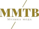 Музыка Мода ТВ (Bolshaya Pochtovaya Street No:26Вс2), televizyon kanalları  Moskova'dan