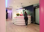 Cabinet dentaire Clinilac (Rue Madeleine No:18, Lausanne), özel ağız ve diş sağlığı klinikleri ve muayenehaneleri  Lozan'dan