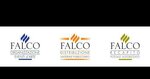 Falco (Emilia-Romagna, Modena, Via Francesco Petrarca, 43), kurye hizmetleri  Modena'dan