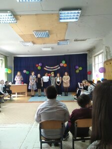 В.И. Ленин (Moscow Region, Serpukhov City District, Proletarskiy Township), anıt, heykel  Moskova ve Moskovskaya oblastından