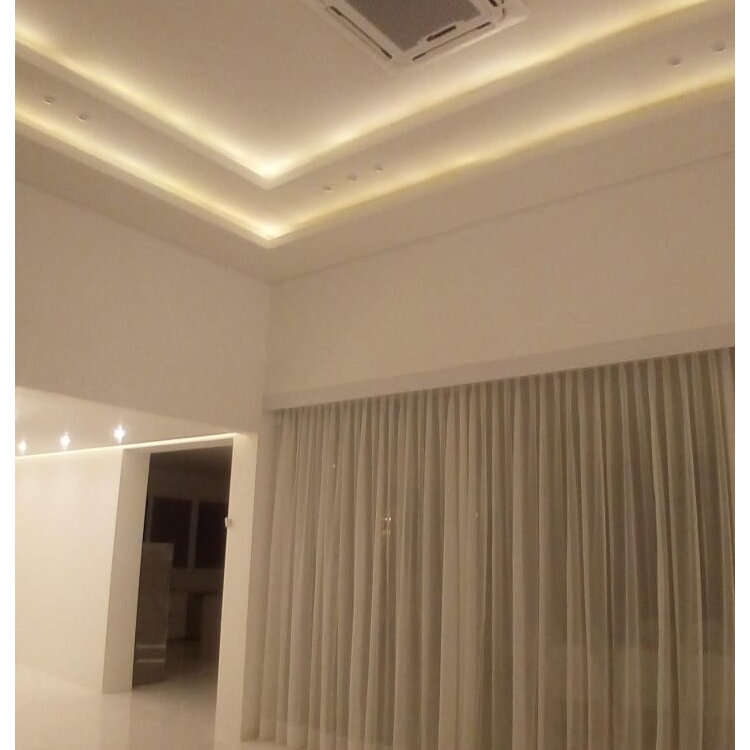 Kiralama noktası C. R Air Conditioning and Refrigeration, , foto