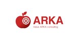 Value Arka consulting (Torzhkovskaya Street No:5), eksper büroları  Saint‑Petersburg'dan