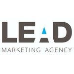 Lead Marketing Agency (United States, Grand Rapids, 2311 East Beltline Avenue Southeast), hosting firmaları  Grand Rapids'ten
