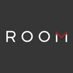 Room (Zipovskaya Street No:5В, mikrorayon Zavod Izmeritelnykh Priborov), i̇ç mimarlık firmaları  Krasnodar'dan