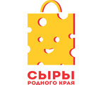 Native cheeses (Rabochaya Street No:14, rabochiy posyolok Lukhovka), peynirci  Mordovya'dan