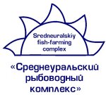 Sredneuralsky rybovodny kompleks (Sverdlovsk Region, Sredneuralsk), balık çiftçiliği ve toptancıları  Sredneuralsk'tan
