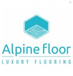 Alpine Floor (Krasnyh Partizan Street No:212), zemin döşeme üretim ve satış firmaları  Krasnodar'dan