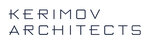 Kerimov Architects (Kropotkinsky Lane No:4), mimari proje firmaları  Moskova'dan