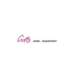 Rad Giro Radsport GmbH München (Ismaninger Straße No:114), bisiklet mağazaları  Münih'ten