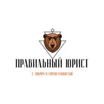 Правильный юрист (Gertsena Street No:88), hukuk büroları  Tiumen'den
