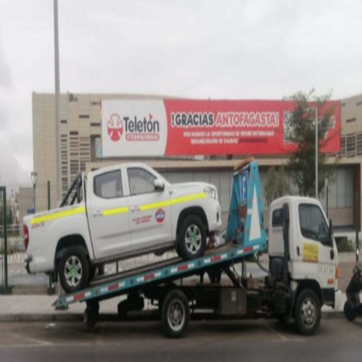 Sıhhi tesisat hizmetleri Servicios Hidraulicos Ayl Ltda, Başkent ili, foto
