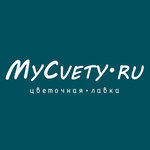 Mycvety.ru (Profsoyuznaya Street No:128к1), çiçekçiler  Moskova'dan