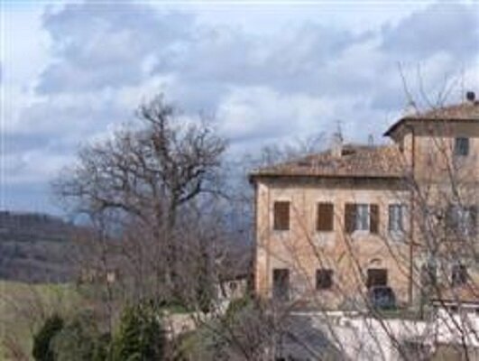 Emlak ofisi Agenzia Immobiliare Domus Aurea, , foto