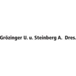 Tierärztliche Gemeinschaftspraxis Dr. Uwe Grözinger & Dr. Andrea Steinberg (Bavaria, Aschaffenburg, Steinbruch, 4), veteriner klinikleri  Bavyera'dan