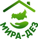 Mira-dez (Avtomagistral Moskva - Nizhniy Novgorog Highway No:1), haşere ilaçlama firmaları  Reutov'dan