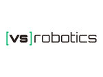 Vs Robotics (Vavilova Street No:19), bilişim firmaları  Moskova'dan